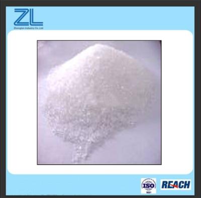 China Hexamine Urotropine 100-97-0(Stabilized & Unstabilized) for sale