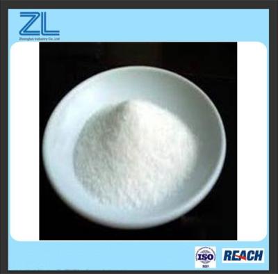 China 99.5% Hexamine Urotropine 100-97-0(Stabilized & Unstabilized) for sale