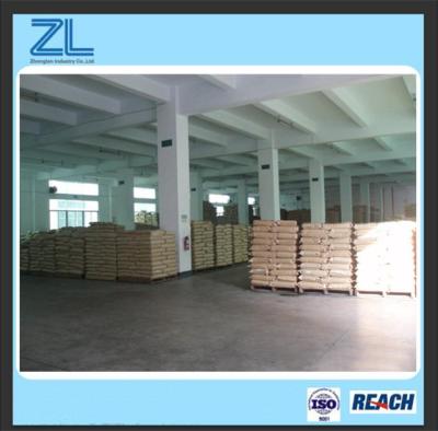 China 99.3% Hexamine Urotropine 100-97-0(Stabilized & Unstabilized) for sale