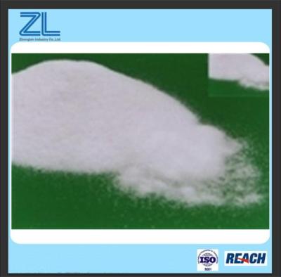 China White crystalline powder methenamine cas no: 100-97-0 for plastic industry for sale