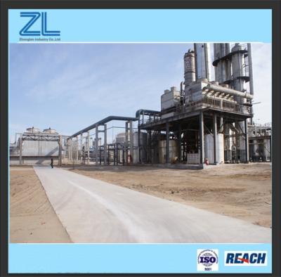 China Hexamine white crystalline powder manufacturer in China for sale