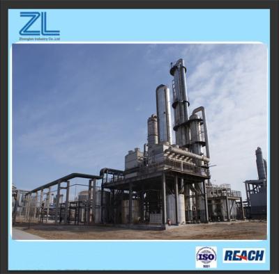China methnamine cas 100-97-0 manufturer for sale