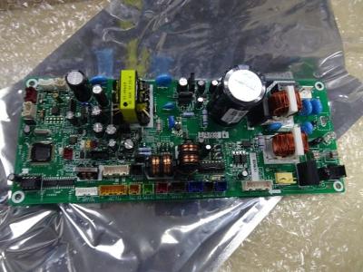 China 1089643050AF Panasonic BM24MM Feida Pressure Cover BM 32MM44MM56MM72MM for sale