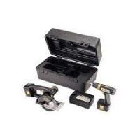 China Panasonic BM Electric Feeder Block 1089643100AE 12-56mm SMT Feeder Parts for sale