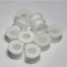 China 1089652050AA Panasonic BM Feeder Parts for sale