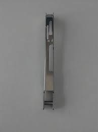 China SMT Panasonic Fuji Feeder Accessories 2MDLFA023800 for sale