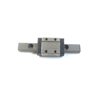 K46-M9174-10X DIRIGEN 3 el resbalador principal Yamaha Mounter YV100II del bafle del agujero IKO LWL9B