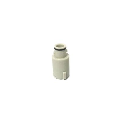 China KLW-M7156-00 YAMAHA YSM20 YSM20R YSM40R Long Lifespan Bit Cap SMT Spare Parts CNSMT for sale