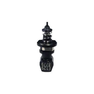 China KHY-M7720-A0X 9498 396 02670 X Mouth Head Yamaha Nozzle 312A  1 Year Warranty for sale