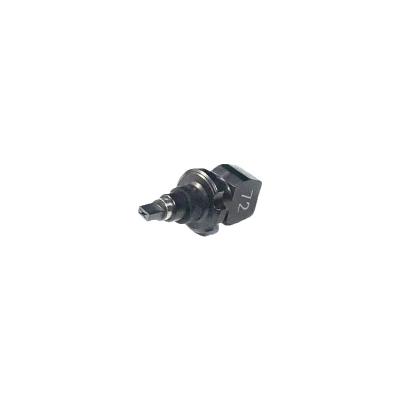 Chine État original de forme de YAMAHA YV100XG 72A X de bec de KV8-M7720-A1X A0X SMT nouvel à vendre