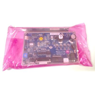 China EP06-000540 Hanwha DECAN Conveyor Card Samsung Spare Parts for sale