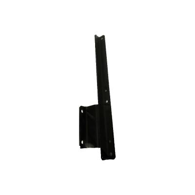 China KV8-M71W8-00X YAMAHA Head Part YV100XG CE SMT Spare Parts YV100X Head Right Bracket for sale