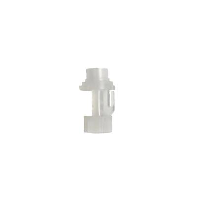 China KHY-M7155-00 Filter Cap For Yamaha Surface Mounte Machine YS12 0.12KG Weight for sale