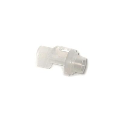 China KHY-M7155-00 Filter Cap For Yamaha Surface Mounte Machine YS12 0.12KG Weight for sale