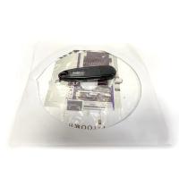 China YAMAHA P Tool Mtool Offline Program Software Dongle for YV100 YG YS12 YS24 YSM Pick and Place Machines for sale