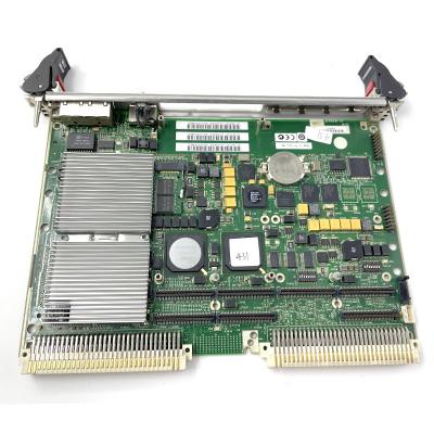 China 431VME SMT Machine Spare Parts SMSUNG SM431 VME Board for sale