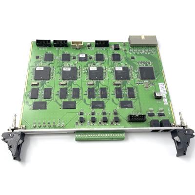 China AM03-011927C Samsung Spare Parts PCD Board 1 - 2days Lead Time for sale