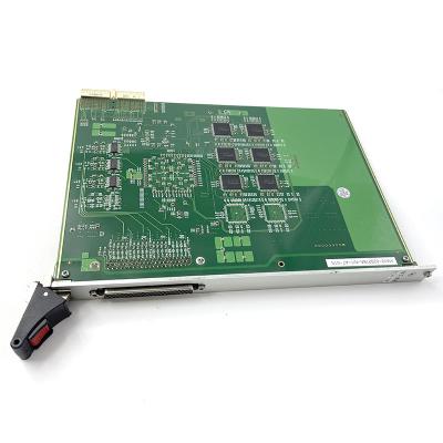China SMSUNG / HANWHA SMT Spare Parts AM03-029218A Main Board for sale