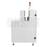China PCB Automatic Stack Machine For Single Side PCB  a Single Layer PCB for sale