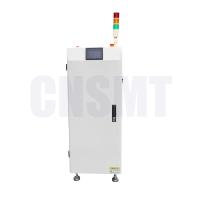 China PCB Automatic Stack Machine For Single Side PCB  a Single Layer PCB for sale