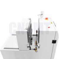 China PCB Automatic Stack Machine For Single Side PCB  a Single Layer PCB for sale
