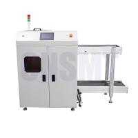 China High Precision Automatic PCB Loader Without Magazine Advanced Production Solution for sale