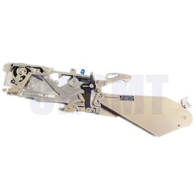 中国 小さいCTF081PR 8mmの送り装置、Jukiの軽量の送り装置の高性能 販売のため