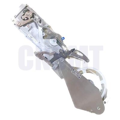 中国 小さいCTF081PR 8mmの送り装置、Jukiの軽量の送り装置の高性能 販売のため