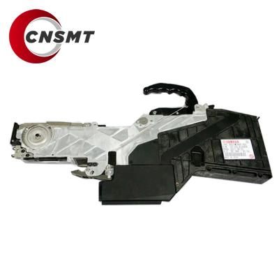 Cina Yamaha KHJ MC600-00 alimentatore elettrico 44mm per YS12 YS24 YS88 YS100 YS100X YS12F YS24F in vendita