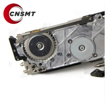 Cina Usato/Nuovo Yamaha KHJ MC800-00 Serie SS di alimentatore elettrico per YV88II/YV100II/YV100XG/YG100 in vendita