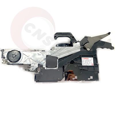 Cina Yamaha MC700-010 alimentatore elettrico serie ZS 56 mm in vendita