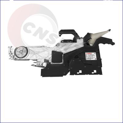 China New / Used Yamaha Electric Feeder KJL MC900 -011 for SMT Machines for sale