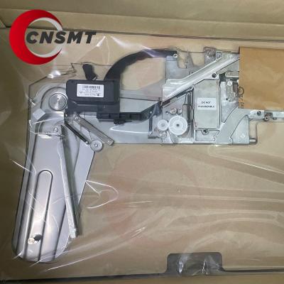 Cina ALIMENTATORE di Samsung SMN 8x2MM per la componente 0402 in vendita