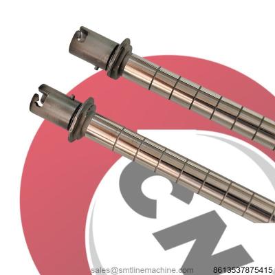 China 2AGKHE002001  AA32X00  H04 FUJI Working Head Nozzle Rod for sale