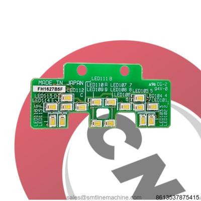 China 2EGTHA0002022 AGTHA010202 H24 H24G H24S Working Head IPS Camera Light Board for sale