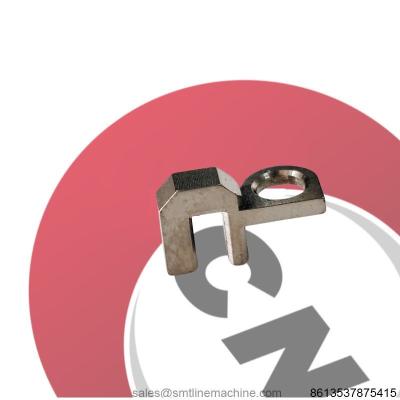 China 2MGKHA008200 FUJI PM59052 V12 Head Mechanical Valve Stop Block for sale