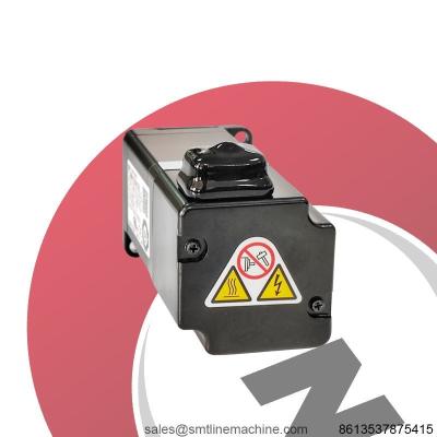 China 2MGTSF005100 FUJI NXT III XS Shaft Motor for sale