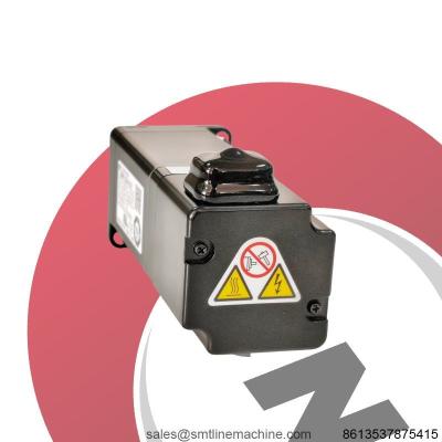 China 2MGTSF005200 FUJI NXT III XS Shaft Motor for sale