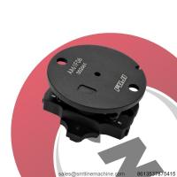 China AA61F05 FUJI NXT Working Head Chuck for SMT Pick and Place Machine for sale