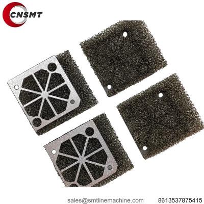 China AB28300 FUJI Fan filter for sale