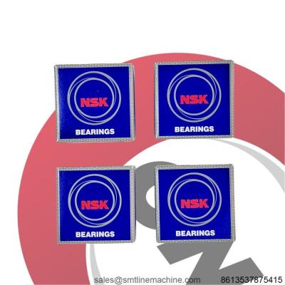 China H4218K FUJI NXT M6II X-axis bearing for sale