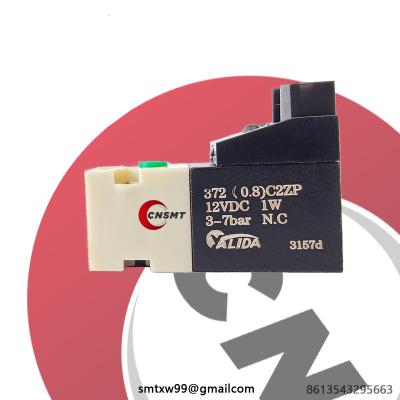 China KOREA TPC SOLENOID COIL DR100-5,DC24V,0.85W, ORIGINAL DR100-6,DR120 for sale