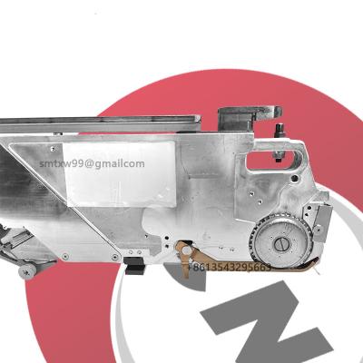 China KXFW1KS5A00 KXFW1KSBA0 PANASONIC MOUNTER CM402 CM602 NPM SMT MACHINE 8MM FEEDER ORIGINAL NEW USED for sale