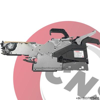 Cina KMV-MC100-011/ 00 YAMAHA ZSY-008 8MM alimentatore elettrico in vendita