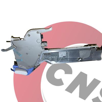 JUKI EF12FS FSR FEEDER ELETRICO Leggere, JUKI KE3010/3020 FEEDER 1,4 kg