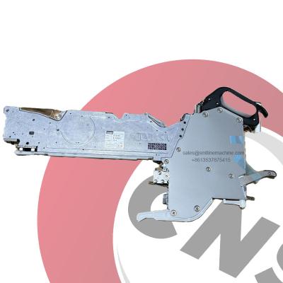 Cina JUKI EF08HSR 8MM FEEDER elettrico 1,2 kg Modelli applicabili JUKI KE3010/3020 PICK AND PLACE in vendita