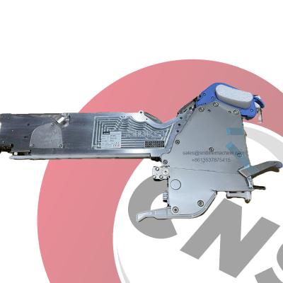 Cina JUKI 3010/3020 EF24FS FSR FEEDER ELETRICO per la macchina di raccolta e collocazione in vendita