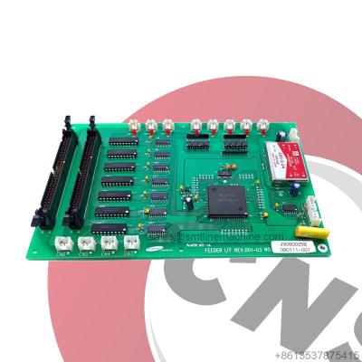 J9060025B για την HANWHA/SAMSUNG MACHINE