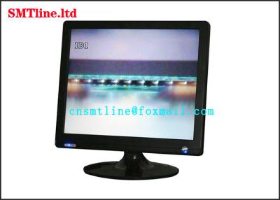 China Customized BGA Rework Station Camera Smt Line Machine With 5KG Weight for sale