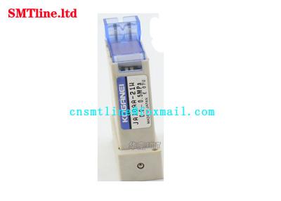 China SMT Spare Parts 21W VALUE KHY-M7153-00 YG12 YS12 YS24 YG12F JA10AA-21W for YAMAHA Tested Before shipment for sale